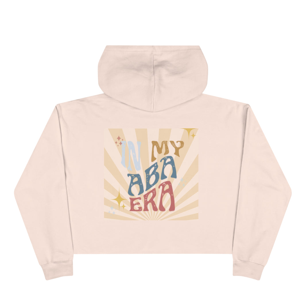 Products – ABA Merch