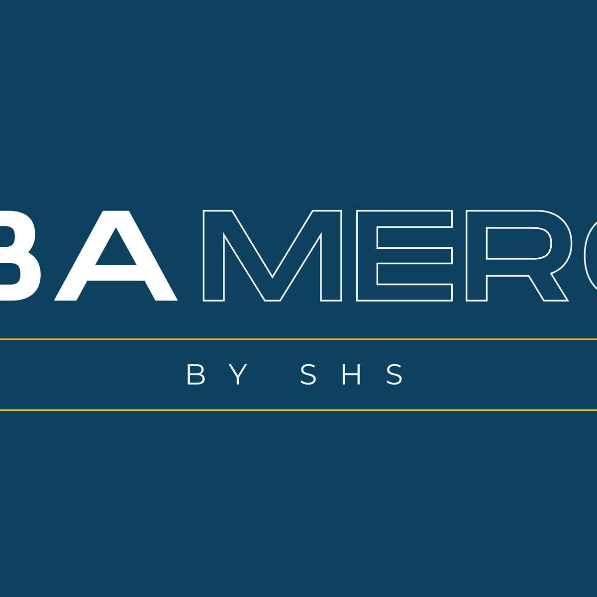 SHS Branded – ABA Merch